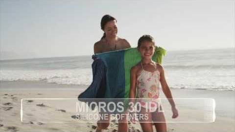 Siliconi - видео про завод, производство, технологии