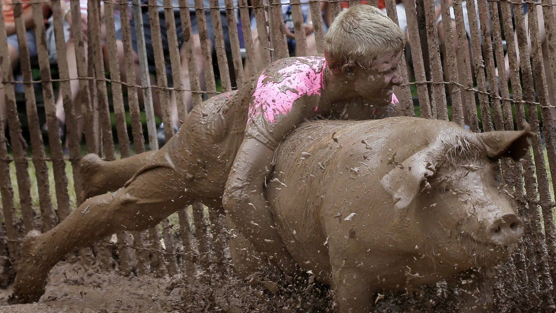 ✔️ СУПЕР НАРЕЗКА ПРИКОЛОВ И НЕУДАЧ 2025 СМОТРЕТЬ ВСЕМ ЧАСТЬ 206