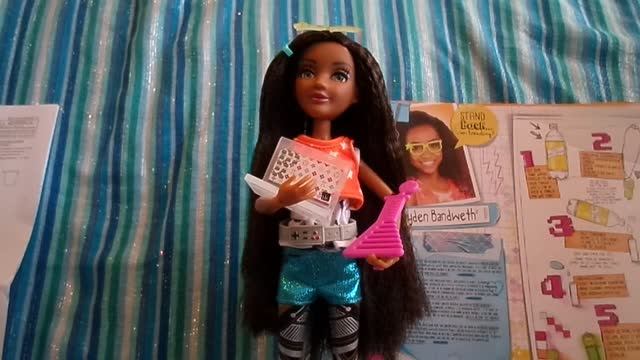 Обзор на Брайден*Проекс МС в Квадрате-Bryden*Projest MC 2