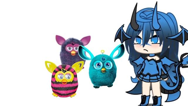 Коллаб с Дракончиком, Ахахаахахаахахахахахаахахахахахаахахаах АТАКА ФЁРБИИИИИИИИИ!!!!!!!