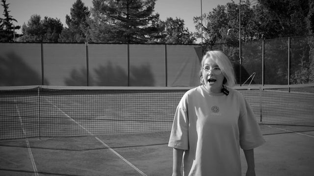 ЧТД | Выпуск № 2 | Анонс