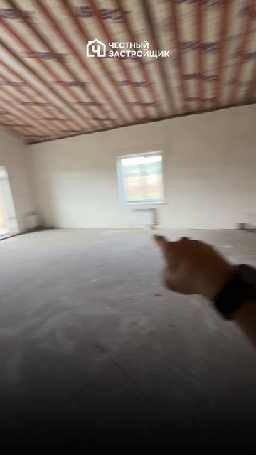 Дом по цене квартиры в Казани! Горячее предложение🔥 Читай подробности в описании под видео #видео