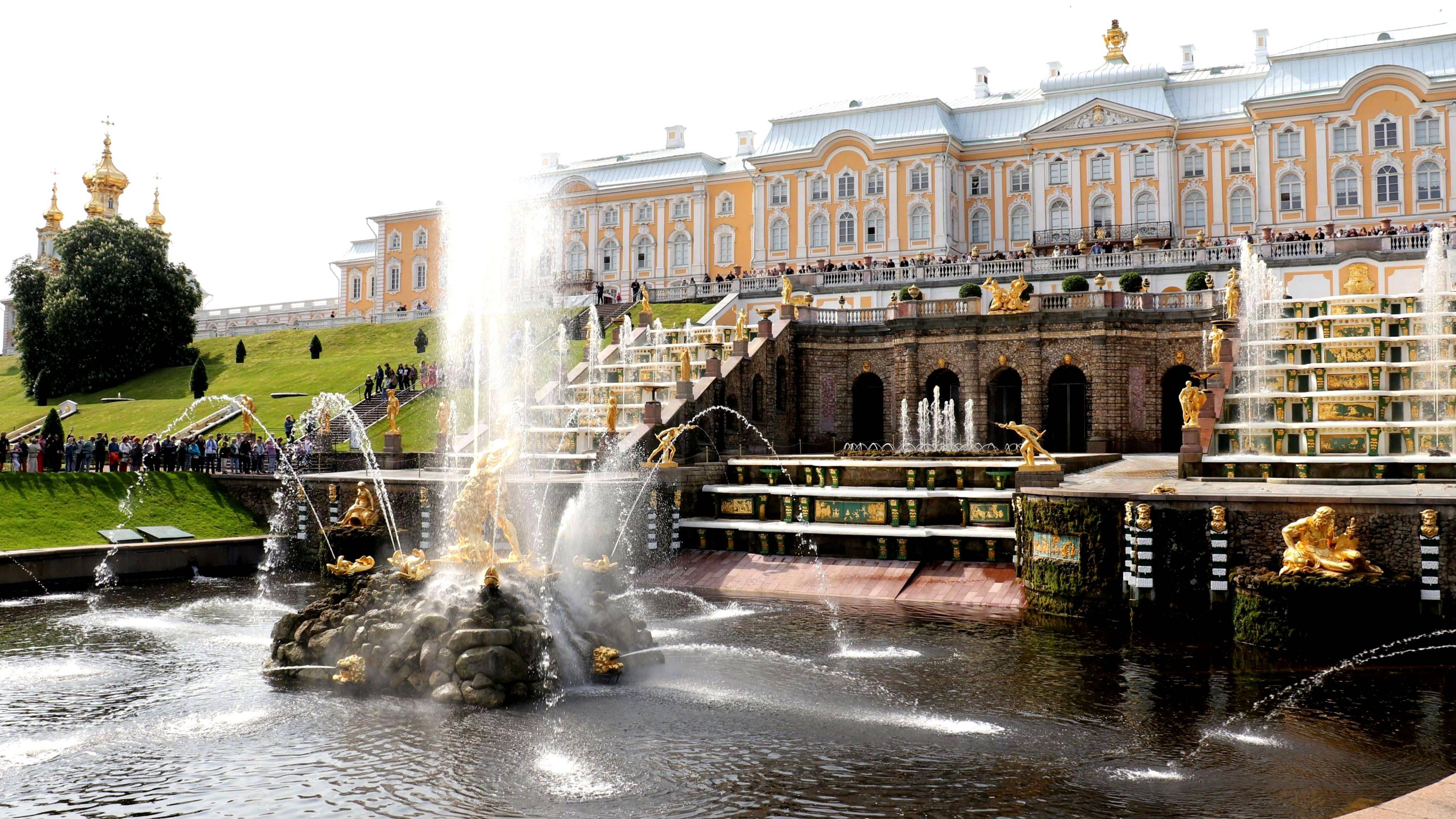 2025_Затейники_Питер_день первый