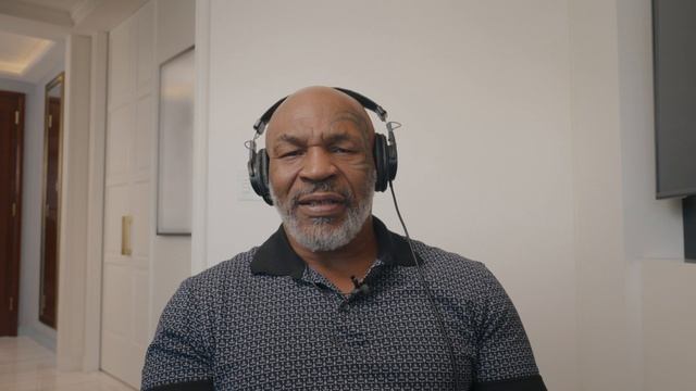 In.the.Know.2024.S01E04