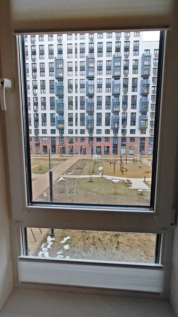 Шторы гофре на окна ПИК, Москва