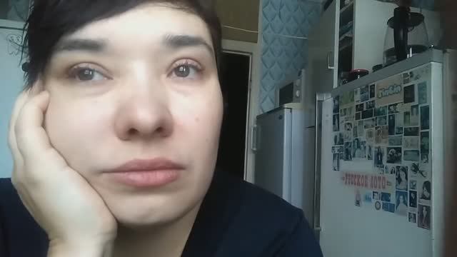 47-2021 Температура не спадает _ Нужные покупки с WILDBERIS, Магнит Косметик и Familia __ Elena Pero