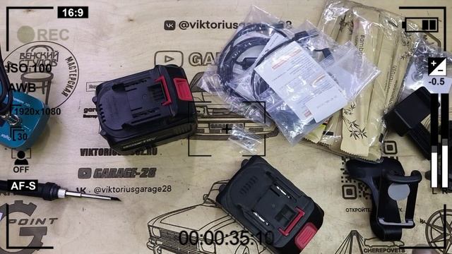 ALIEXPRESS ПАЯЛЬНИК НА АКБ, ШТАТИВ, КРЕПЛЕНИЕ В АВТО  ПРИЩЕПКА ДЛЯ ТЕЛЕФОНА ЗУБНАЯ ЩЁТКА ЭНДОСКОП