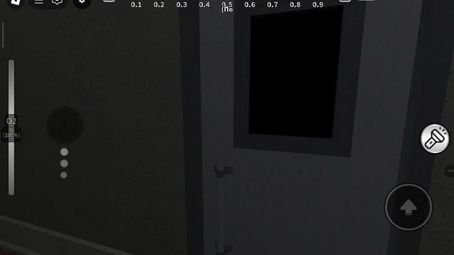 ИГРАЮ НОЧЬЮ В БЕКРУМЫ 🌑😜