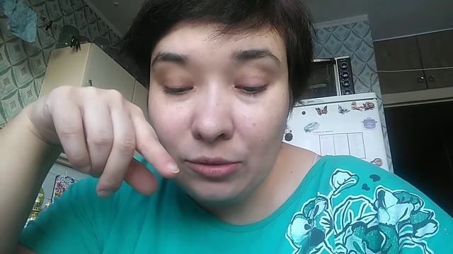 45-2021 Как вызвать врача на дом_ Никак! __ Elena Pero