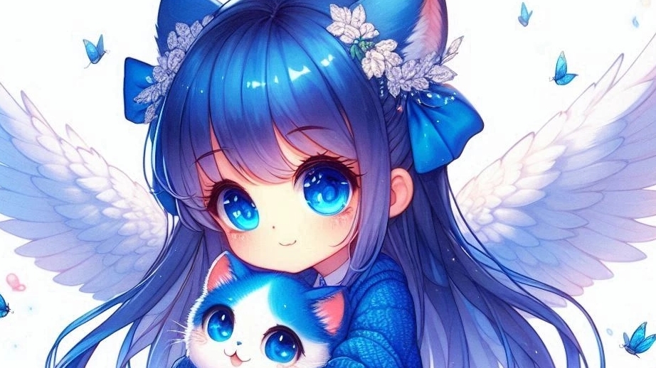 Вязальный дневник. Влог #31. Неудавшийся отчёт 😭