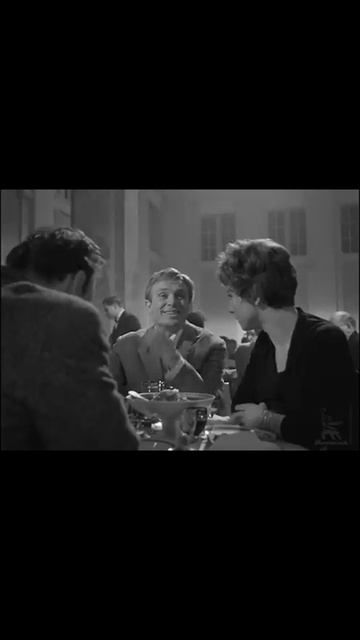 9 дней одного года #ДевятьДнейОдногоГода #МихаилРомм #shorts