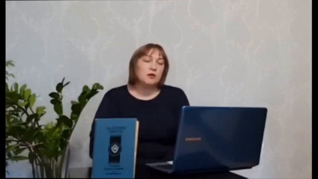 Пикуль В. "Площадь  павших борцов"