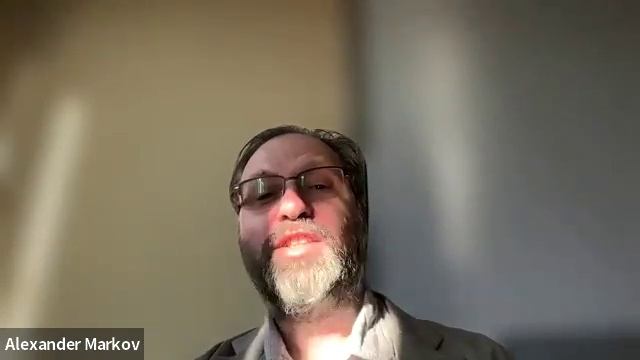 Психология искусства осень 2025 5