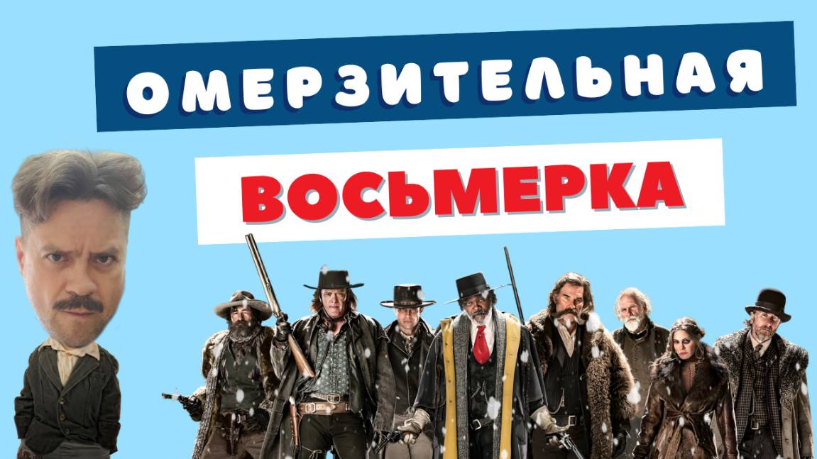 Попал на ароматы... 😲 Судьба меня к этому не готовила