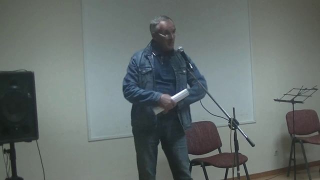 6. Александр Дубровский