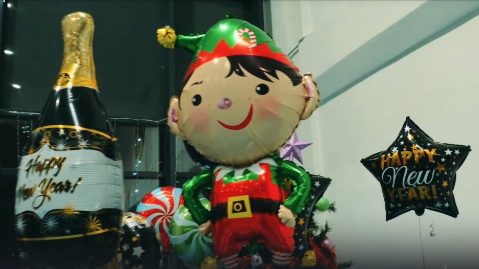 Открытие ZalSvao.ru