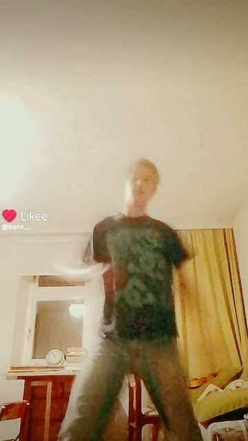 1000021651.mp4р
