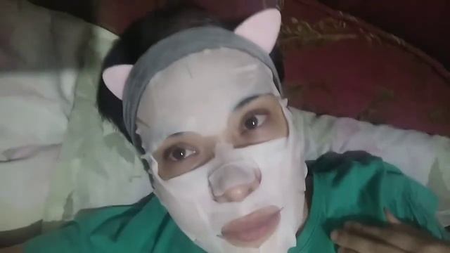 35-2021 Мыша выступает! Распаковка! Вечерний релакс _ Elena Pero