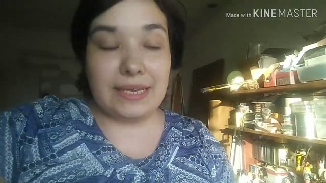 16-2019 Купила ТЕПЛИЦУ, АНОМАЛЬНАЯ ЖАРА! И не обычные чипсы _) _ Elena Pero