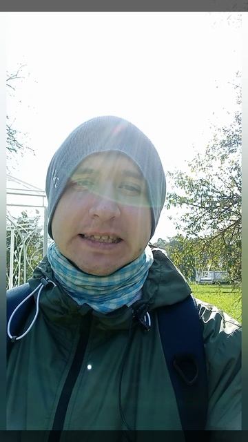 Квартира по- китайски