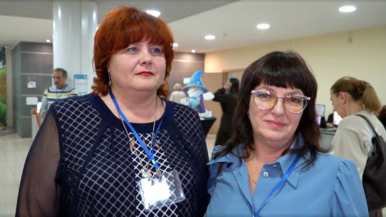 Реальные отзывы клиентов ГЭНДАЛЬФ — видеообзор преимуществ и историй успеха