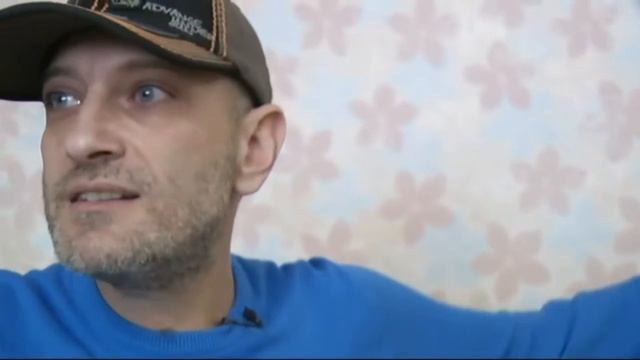 Как научить собаку ходить в туалет только на улице (один из способов)