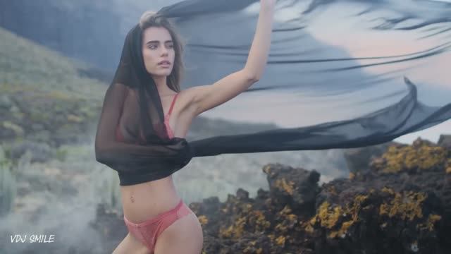 Morten Granau & Metronome (Trance Remix)