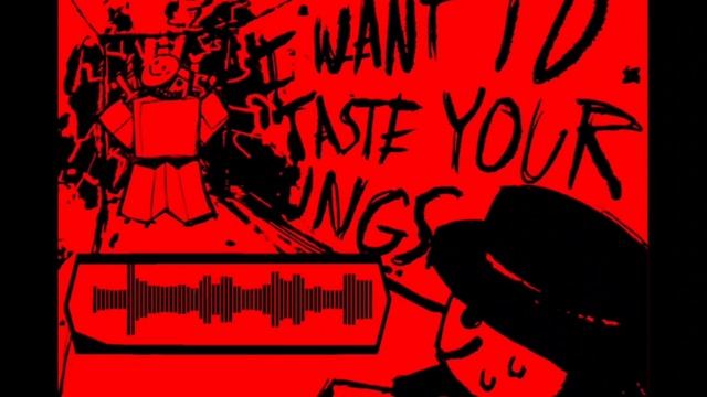 SUBJECT_0 VS SUBJECT_1 [last man standing]-theme (Forsaken) UST