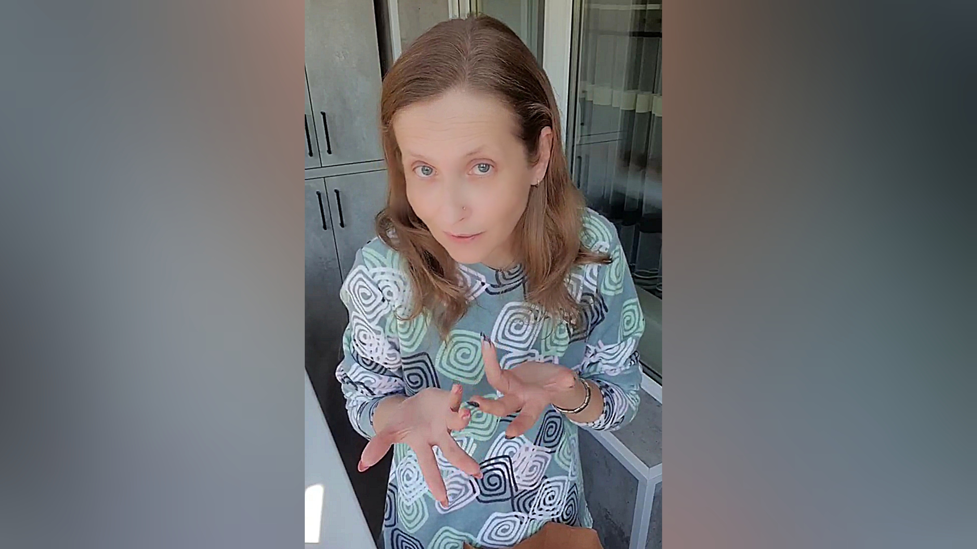 РАСПАКОВКА | ЖЕНСКИЕ ШТУЧКИ