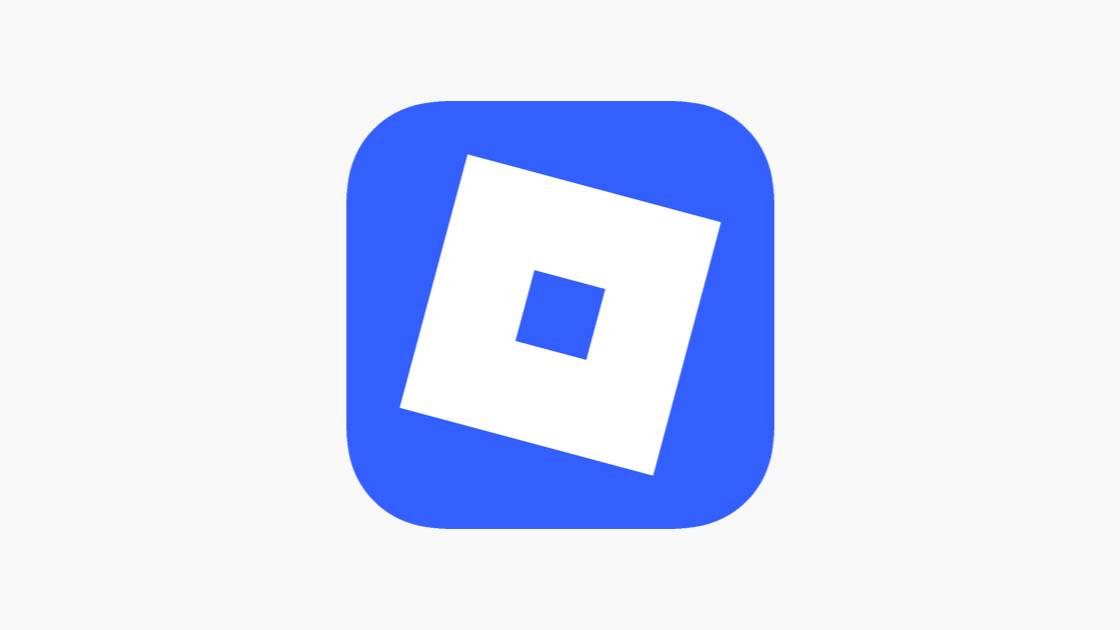 Roblox играю в Ragdoll Engine