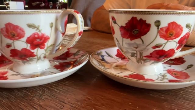 ДР Натали Голиковой 08.2025