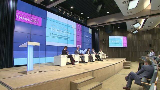 От импортозамещения к импортонезависимости