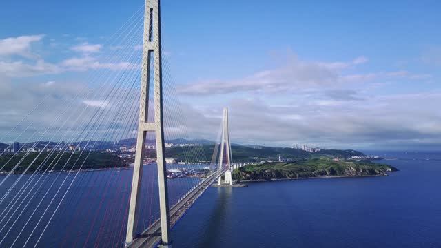 Поэт-фронтовик Вячеслав Афанасьев о Владивостоке