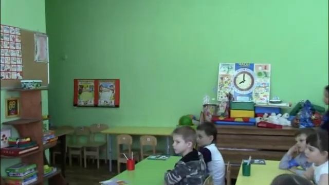 Видео с - р игры
