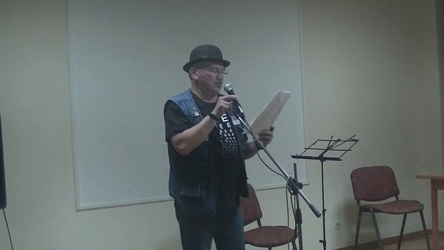 3. Дмитрий Зайков