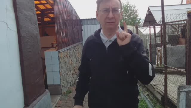 ВМПАВТО 5w40.Работа двигателя нивы на холодную и на горячую.на новом масле ВМПАВТО 5w40 ресурс