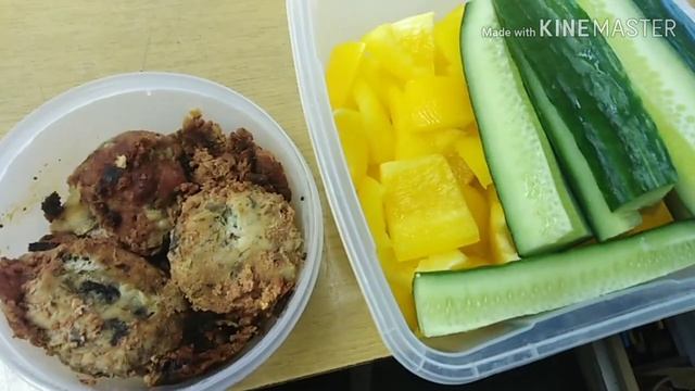 31-2019 Я ЗАБОЛЕЛА! _ Elena Pero