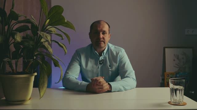 Россияне надеются прожить на государственную пенсию...возможно ли такое