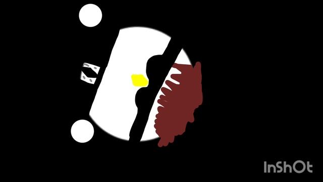 арт для артёмки 26к предпоследний арт для Федора и гарс мото