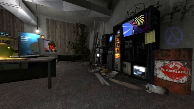 Breakroom  Source Radio  [Deep Lofi House Mix]