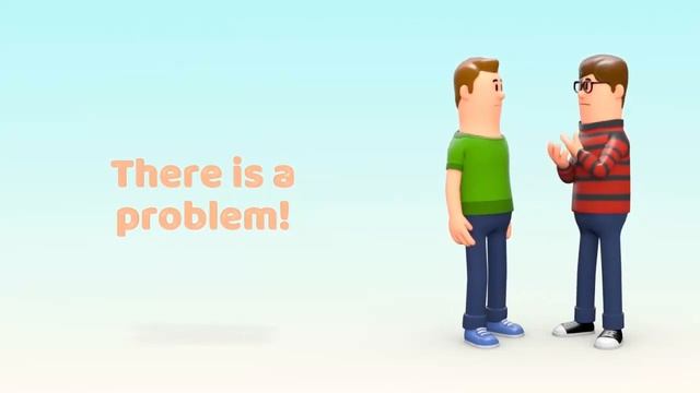 IDIOM EXPLORERS: BEAT AROUND THE BUSH