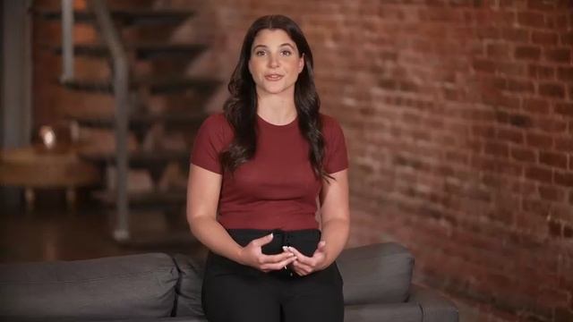 Биология 6 класс. 1 урок. Введение. Растения как биосистема. Подготовка к ВПР, бесплатно.