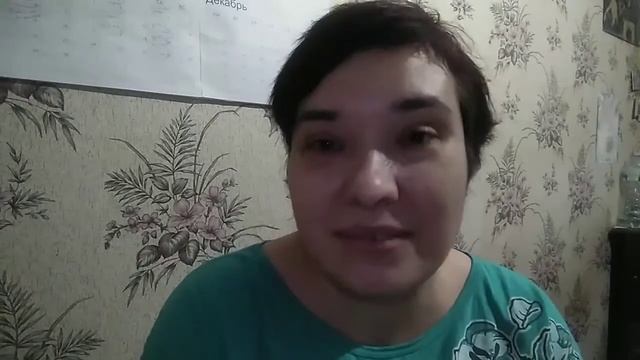 43-2021 День ИКС! __Elena Pero