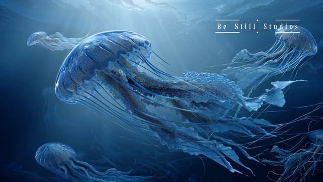 Genesis ( Происхождение  ) Красивая христианская песня 🎵 ☦️🎶