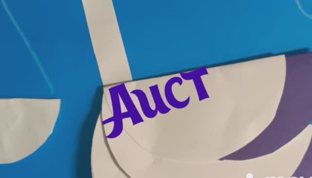 Мастерим дома. Изготавливаем аиста