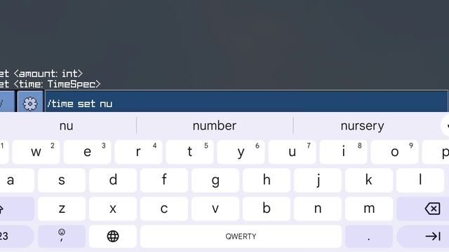 дроппер Craftsman