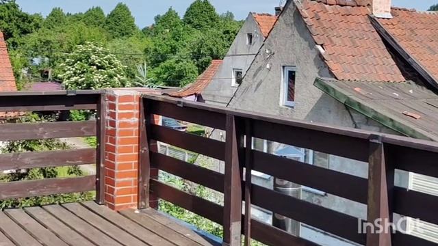 Калининградская область