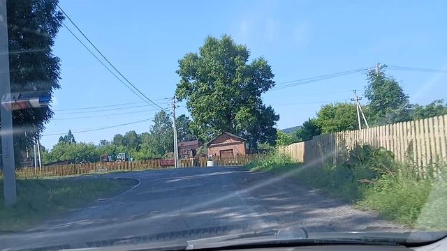 Отдыхаем на даче в России.Рыбалка в России, паримся в бане, купаемся в бассейне. Отдых, Развлечения