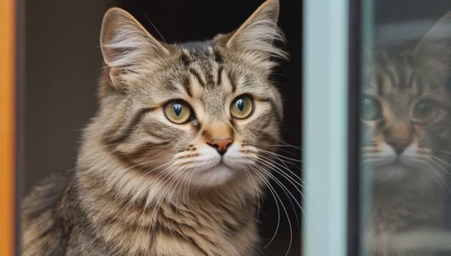 КотоНастроение ♥