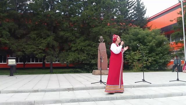 VID_20250914_142122 Беловодченко Где-то